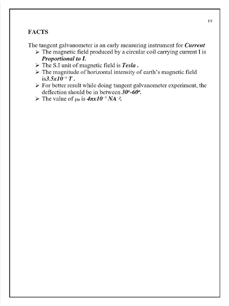 Screenshot_2024-12-30-20-17-55-524-edit_com.android.chrome | PDF