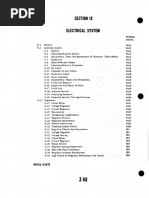 List of Scrap Items With GST Rate and HSN Code | PDF | Scrap ...