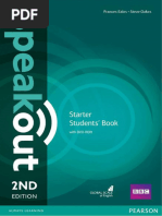Headway Beginner Sb Pdf