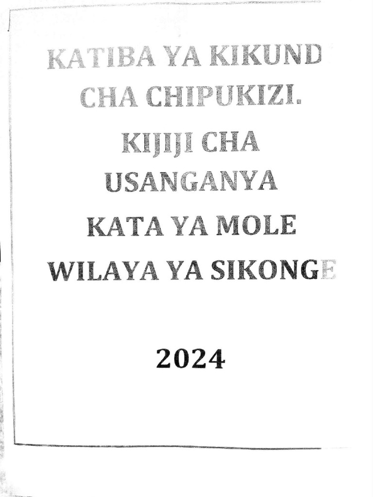 New Document (1) - 1 | PDF