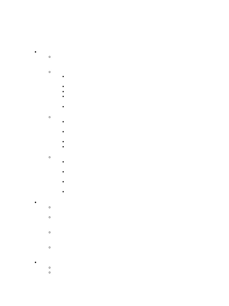 Solidworks Beginner's Guide | PDF | Keyboard Shortcut | Ellipse