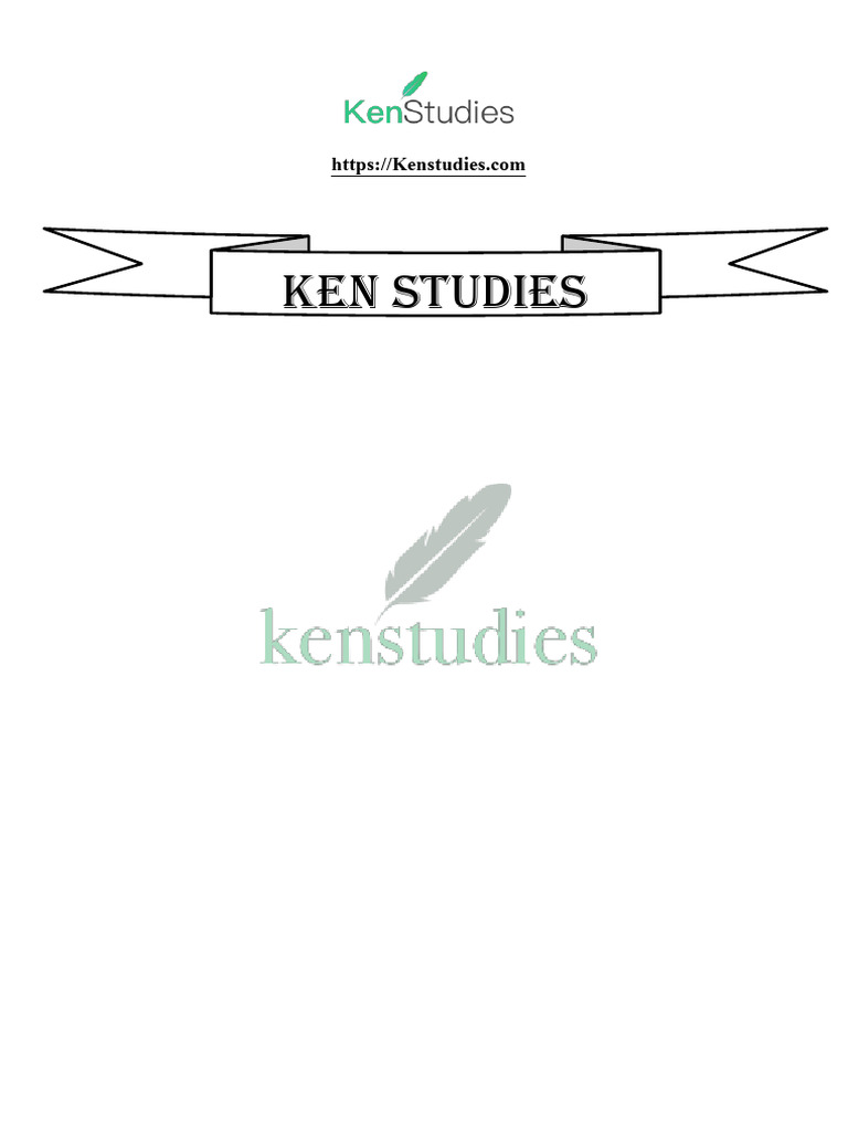 CAPF AC 2021 Mission 240 Day 4 | PDF