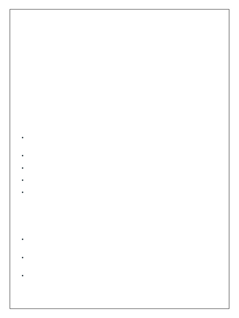 Part C - 1 - Define Visualization Scope and Factors To Consider With ...