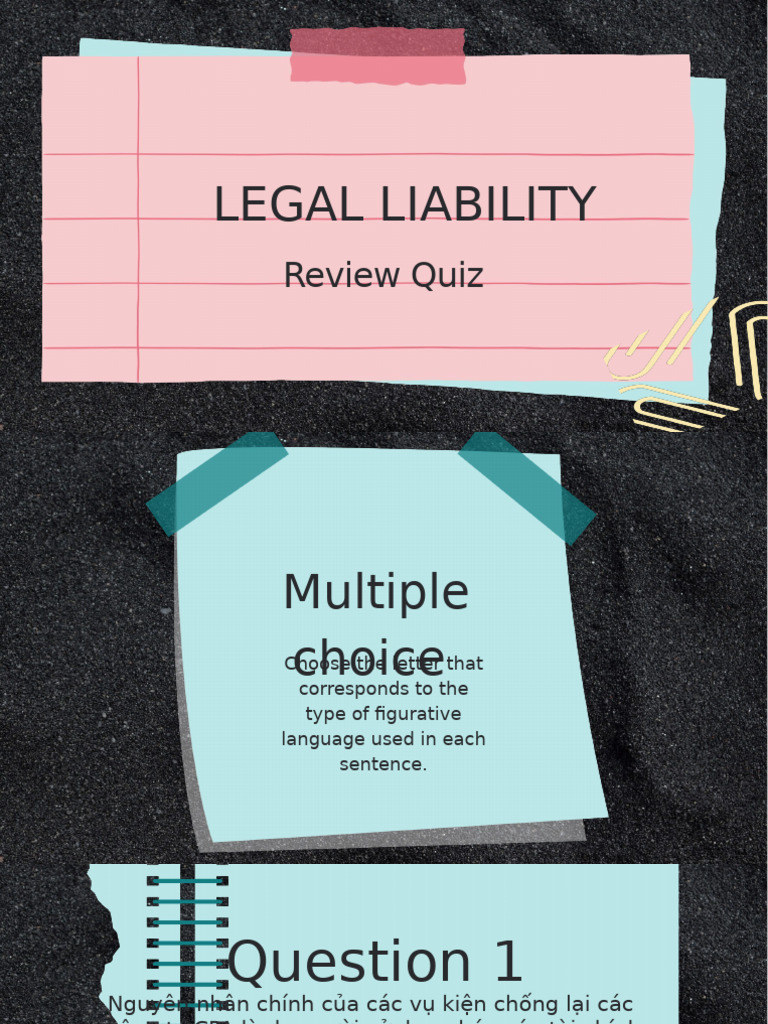 TN LTKT - Nhóm 3 | PDF