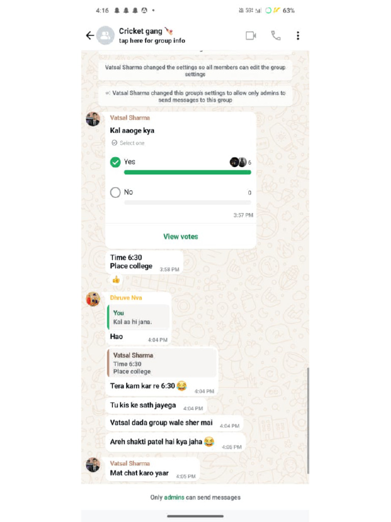 Document20241230 210929 | PDF