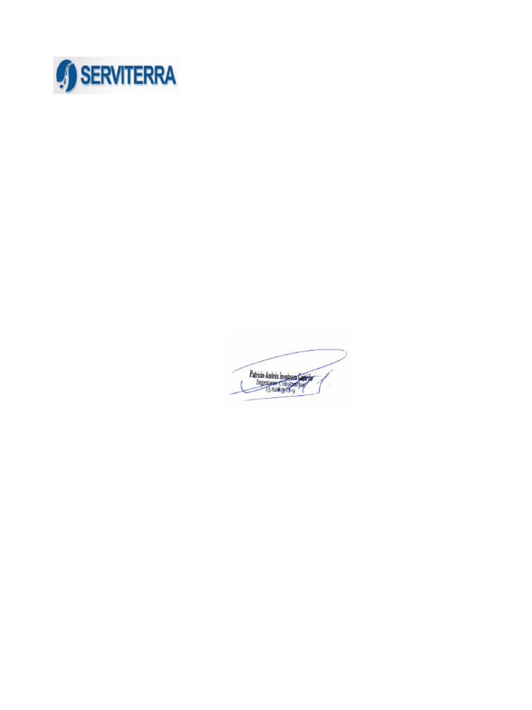 PROGRAMA ENERO 2025 NS | PDF