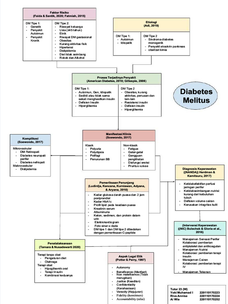Document Analysis and Data Insights | PDF