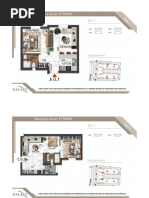 Fiche de Révision Examen EB9 | PDF
