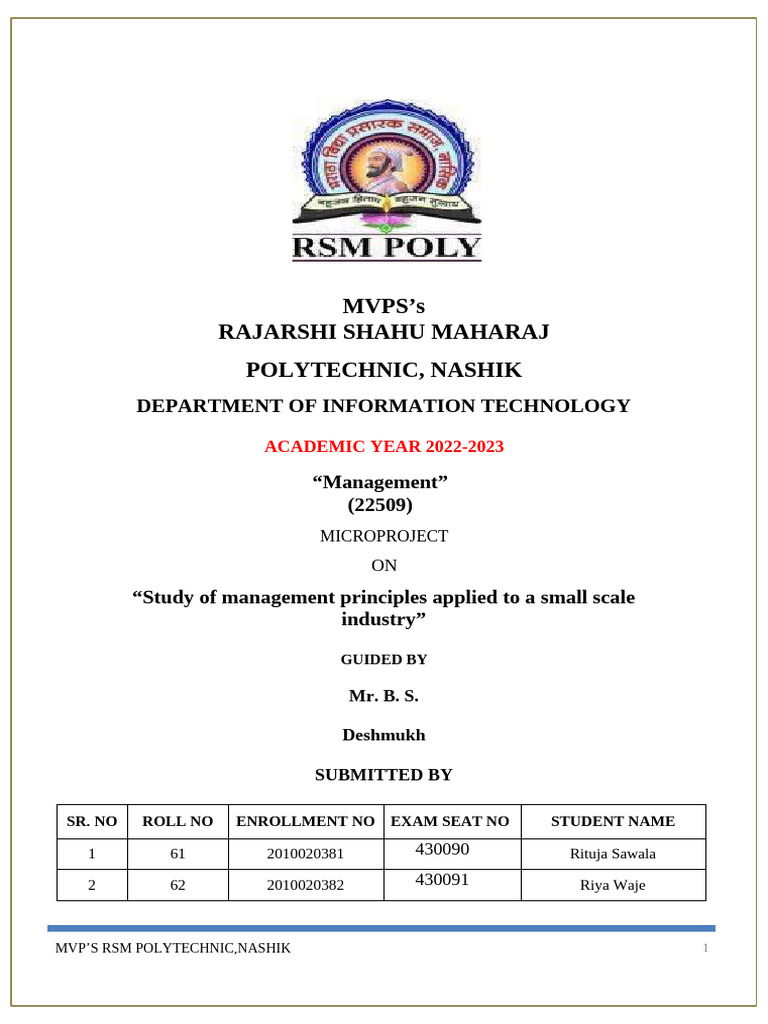 MAN Report (1) - 1 (2) (AutoRecovered) | PDF | Employment | Exports