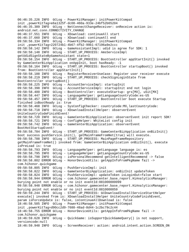 gc_2024_12_26 | PDF | Cyberspace | Computer Engineering
