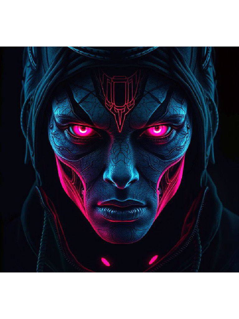 PDFReader_20241230_2057uu | PDF