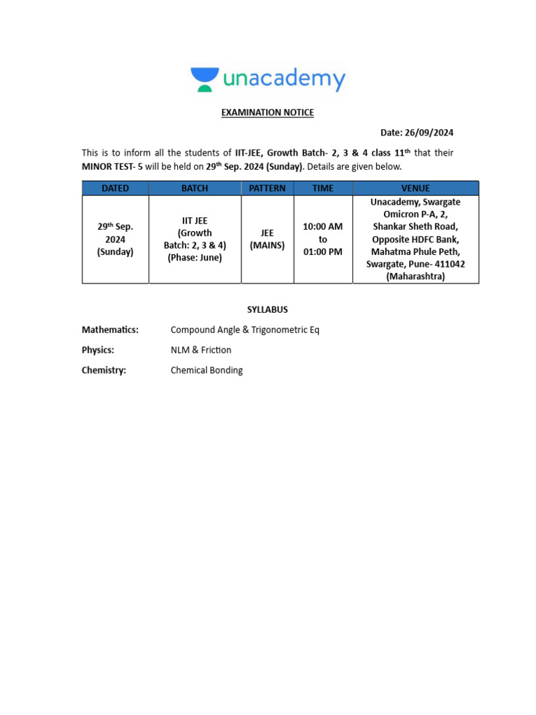 KL Rahul Stats | PDF