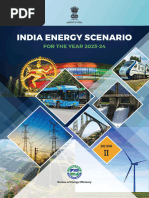 EZMPR Form EE 2025MAR | PDF | Employment | Electric Power Transmission