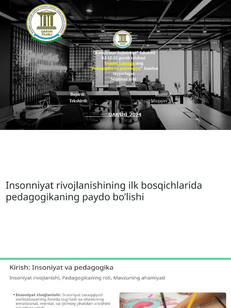 Jakhongir_Usarov... (wecompress.com) | PDF