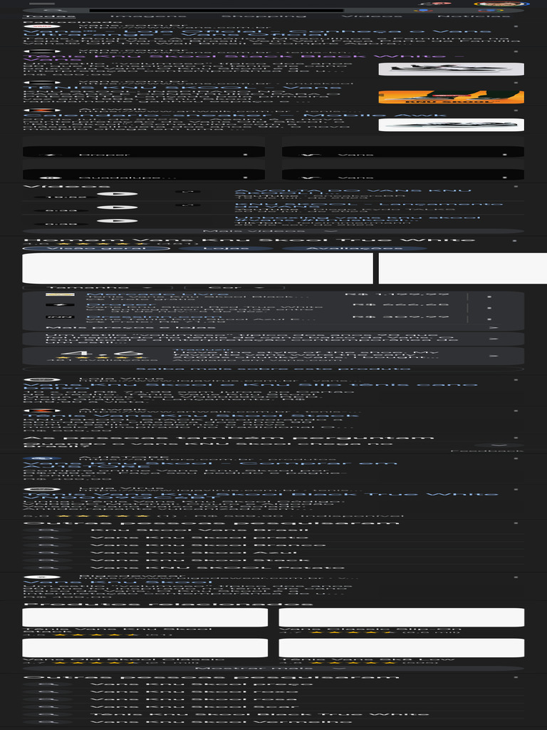 knu skool - Pesquisa Google | PDF