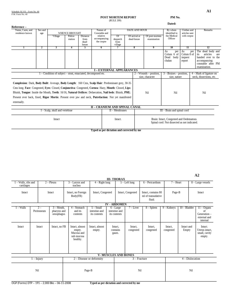 HCM | PDF | Heart | Ventricle (Heart)