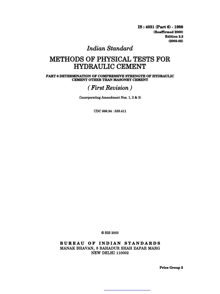 PDF Created With Fineprint Pdffactory Trial Version | PDF