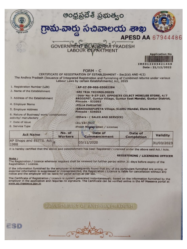 6539d154-bc34-448e-a81c-0ad447d111ce | PDF