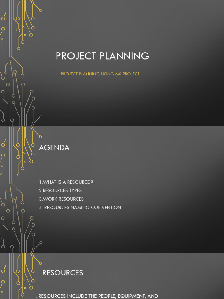 MSP4 ٠٦١٤٥٩ | PDF