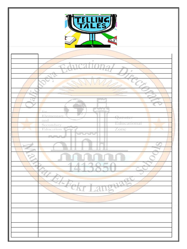 Booklet Prep 2 Term 2 Pdf Acquittal Money