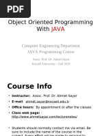 Java How to Program 10th Edition Access | PDF | Operating System | Software Engineering