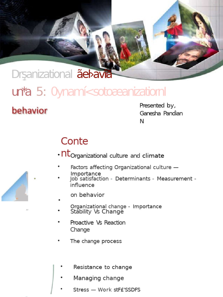 UNIT 5 MCOB_6902840_2024_12_28_23_23 | PDF