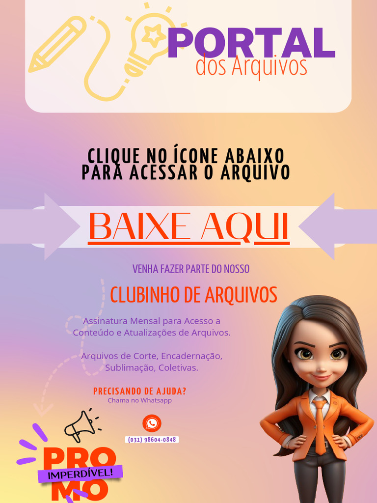 ABRA O PDF, LEIA E BAIXE SEU ARQUIVO.pdf (7) | PDF ABRA O PDF, LEIA E BAIXE SEU ARQUIVO.pdf (7) | PDF