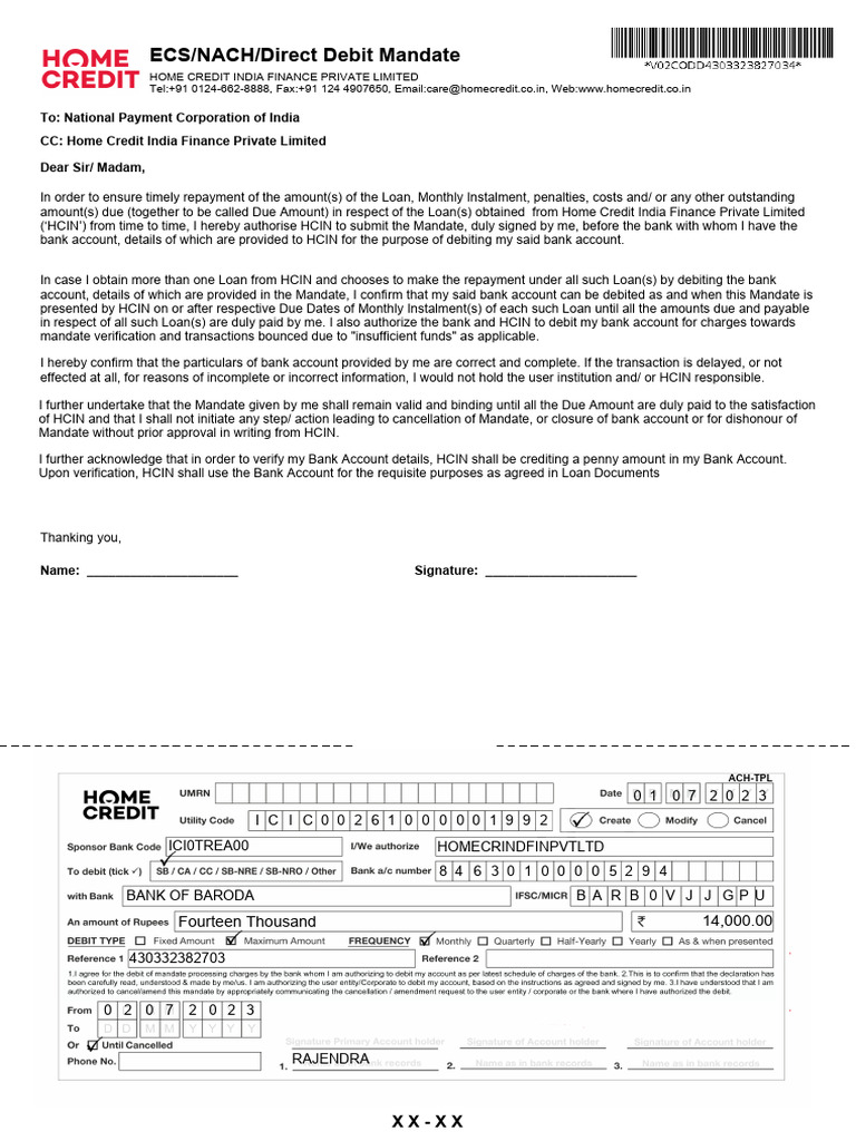 1688221947712 | PDF | Banks | Debit Card