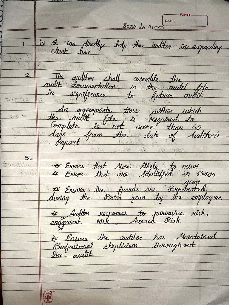 Raghul 2 ND Module | PDF