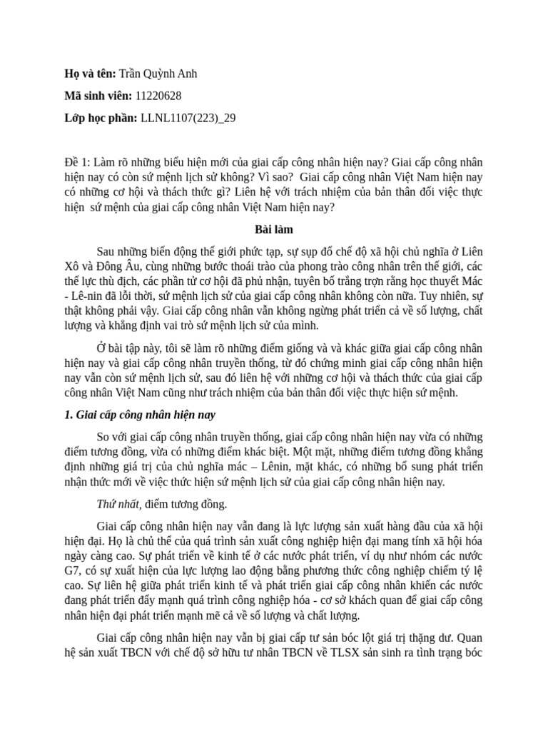 11220628-BT CNXHKH | PDF