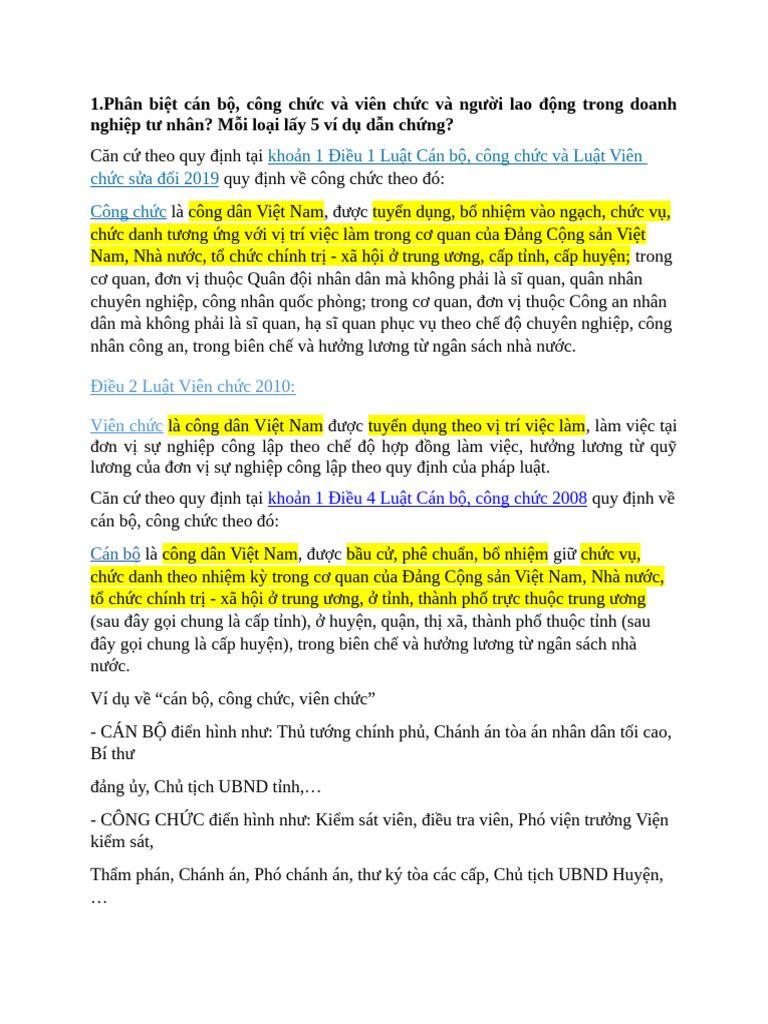 11220628-btvn5 | PDF