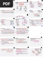 Aditya Ranjan Railway Math Book 4000+ MCQ Chapter Wise | PDF