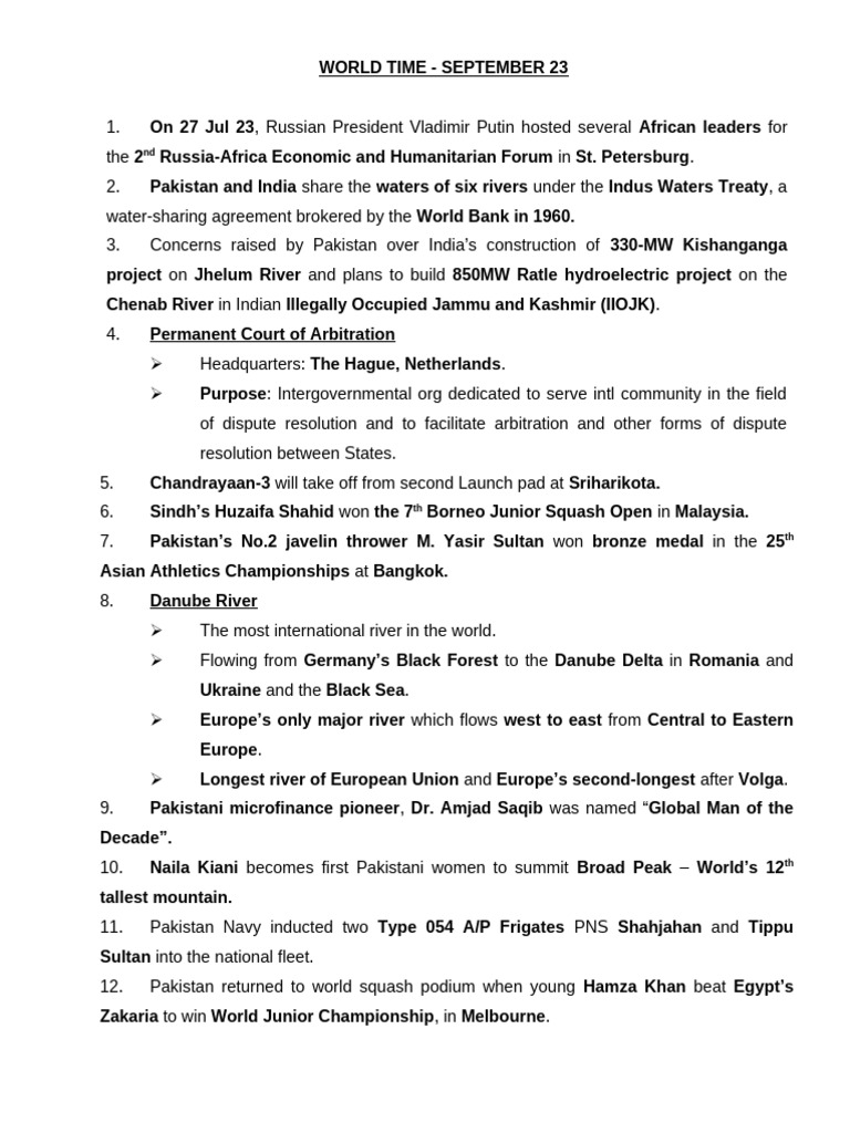 4. September JWT Magazine | PDF | Pakistan