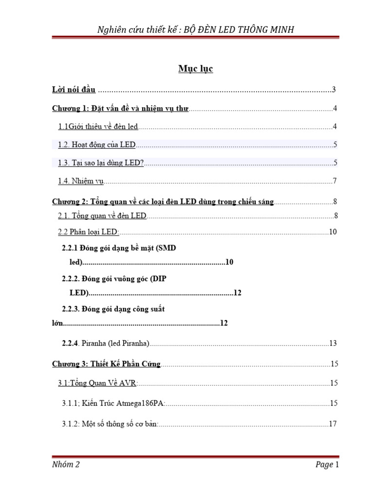 [123doc] - do-an-vi-xu-ly-thiet-ke-bo-den-led-thong-minh | PDF