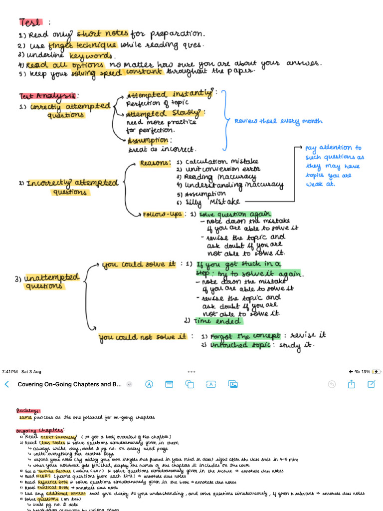 IMG_2821 | PDF