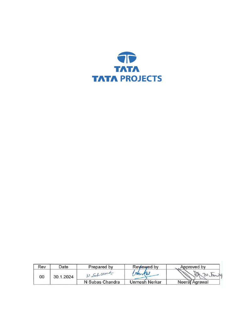 General Conditions of Construction Contract | PDF | Specification ...