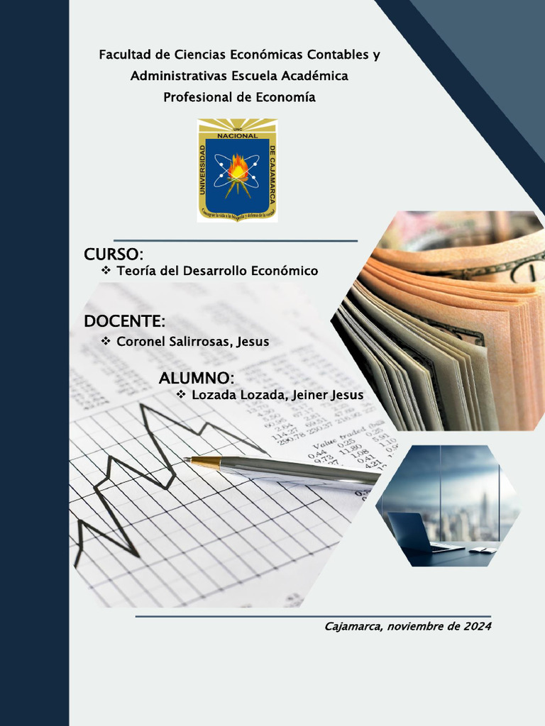 MAPA 1 UNIDAD 2 | PDF