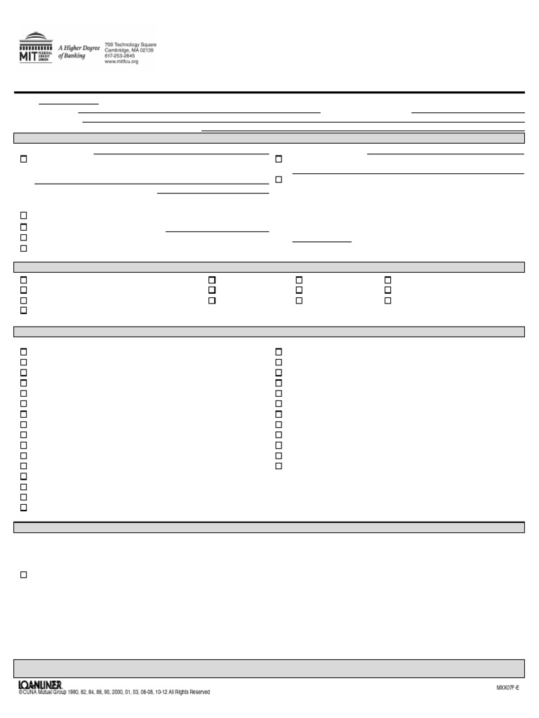 Barth Adverse Action | PDF | Credit Card | Finance & Money Management