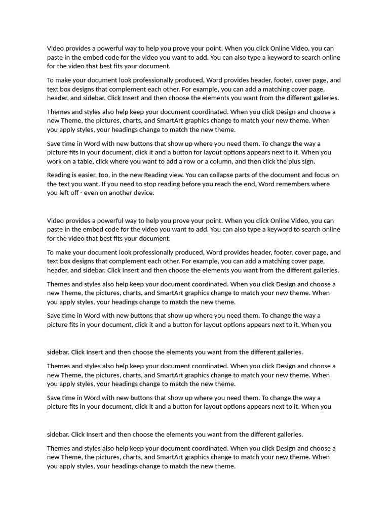 7 | PDF | Page Layout | Graphics