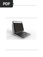 SkanIt Software User Manual for Microplates | PDF | Personal Computers ...