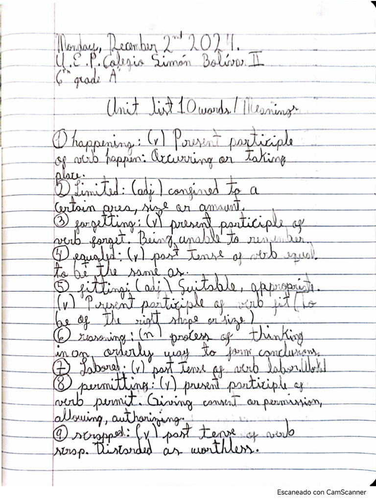 DOC-20241202-WA0051. | PDF