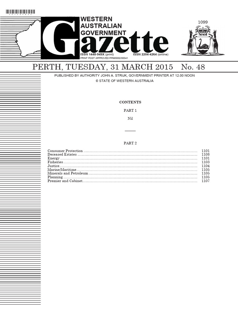 Gg2015 048 | PDF