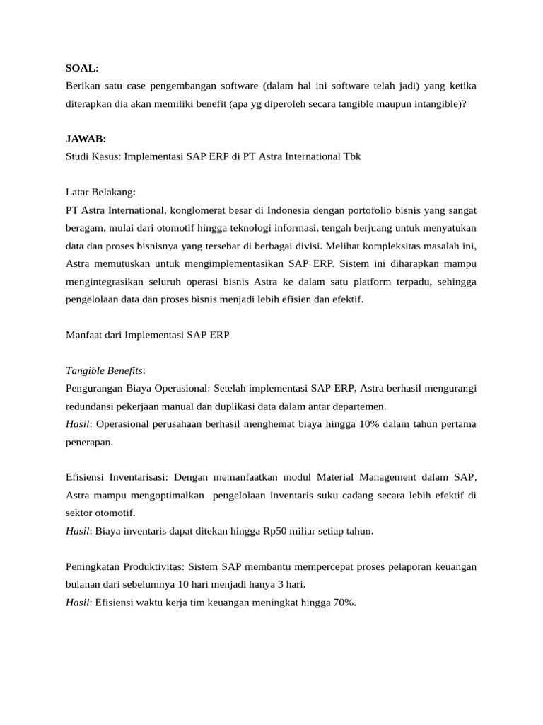 KUIS2-ANDSI-AKMAL-2426311014 | PDF