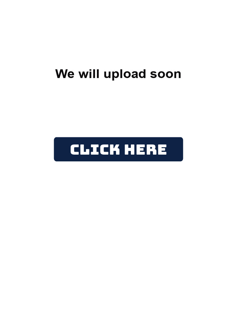 Computer ICSE 10th | PDF