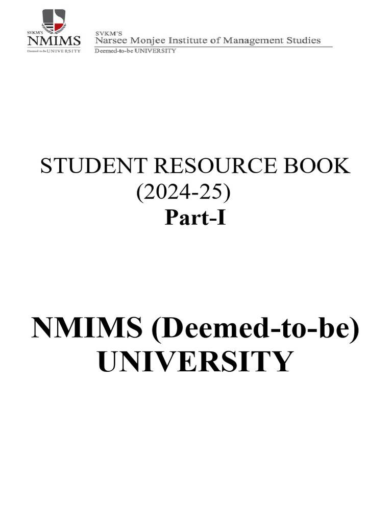 SRB 2024-25 | PDF | Intimidation | Stalking