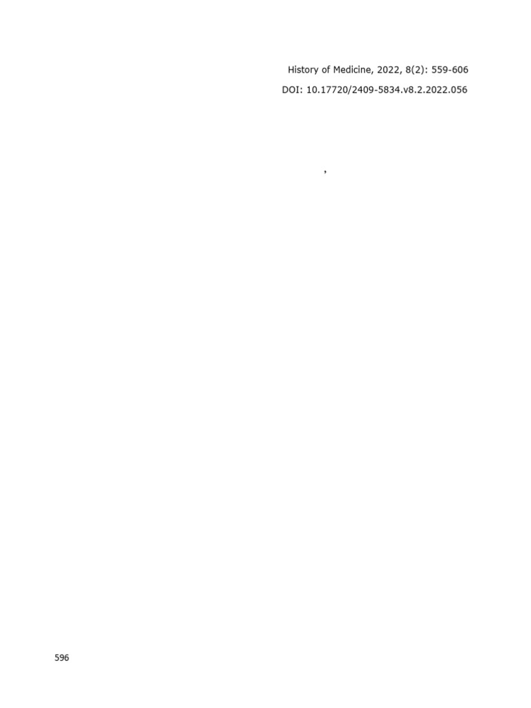 Thesis First Page | PDF | Vishnu