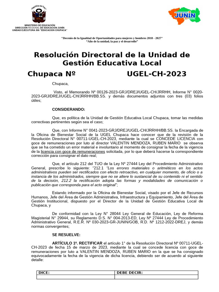 Valentin Mendoza Ruben Mario | PDF