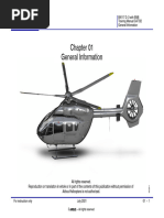 Prowler Dual DSR | PDF | Radar | Computing