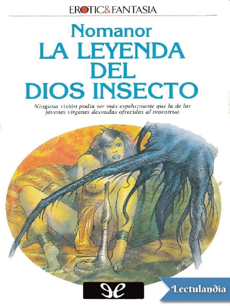 El Desafío de Kuhal: Leyenda y Horror | PDF