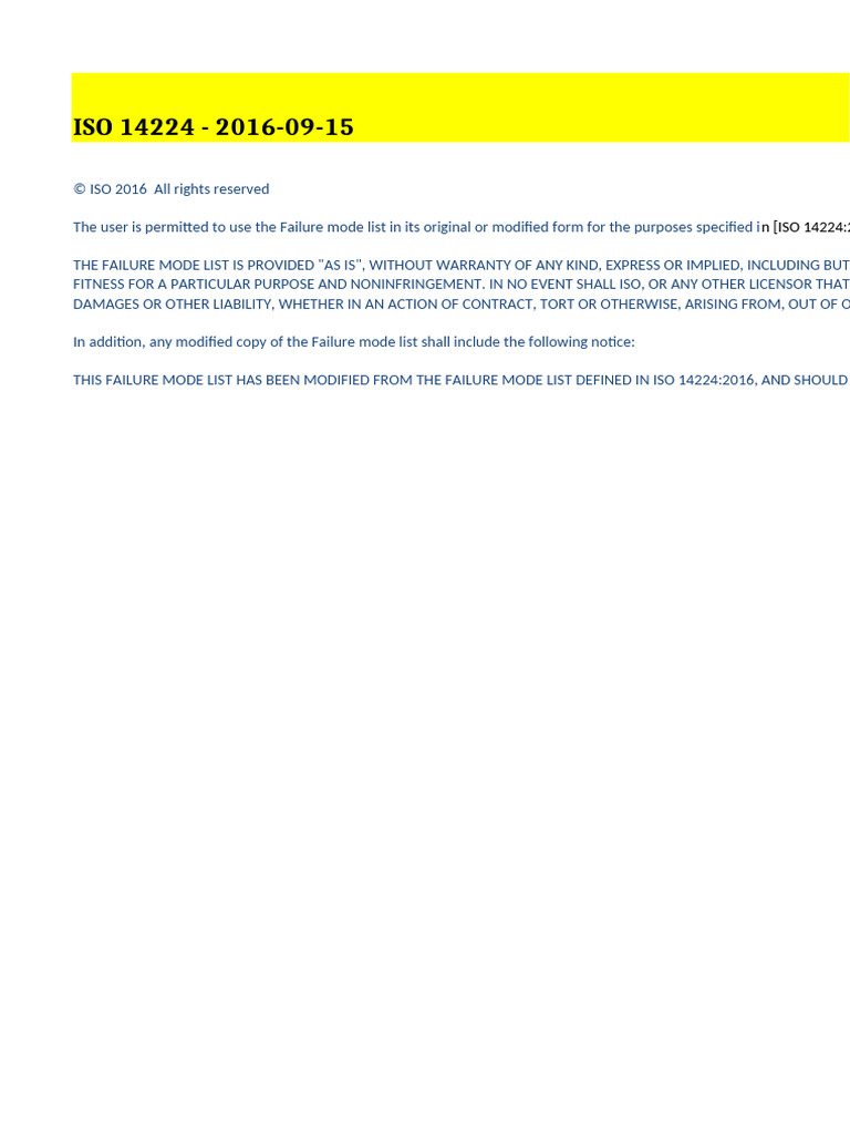 Annex B Tables B6-B15 | PDF | Leak | Applied And Interdisciplinary Physics